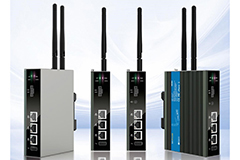 ED-IPC2200 Series Industrial Computers - EDATEC | DigiKey